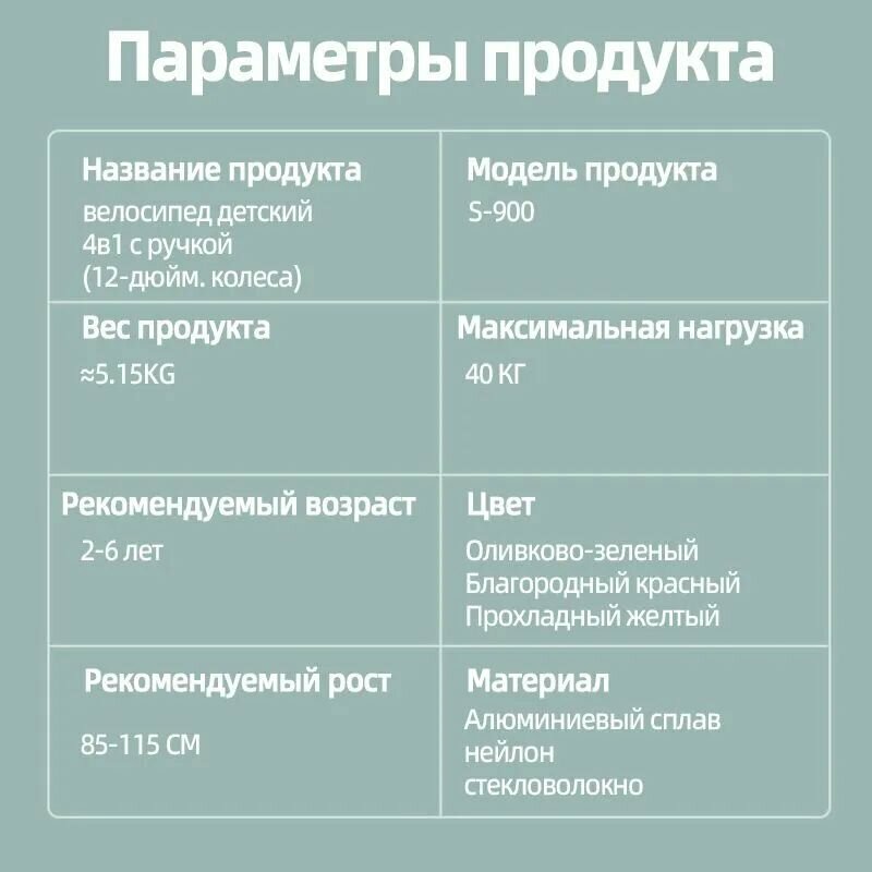 Самокатui — фото 1