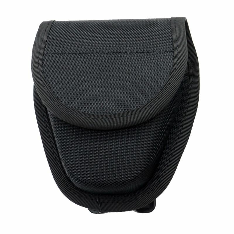 Чехол для наручников