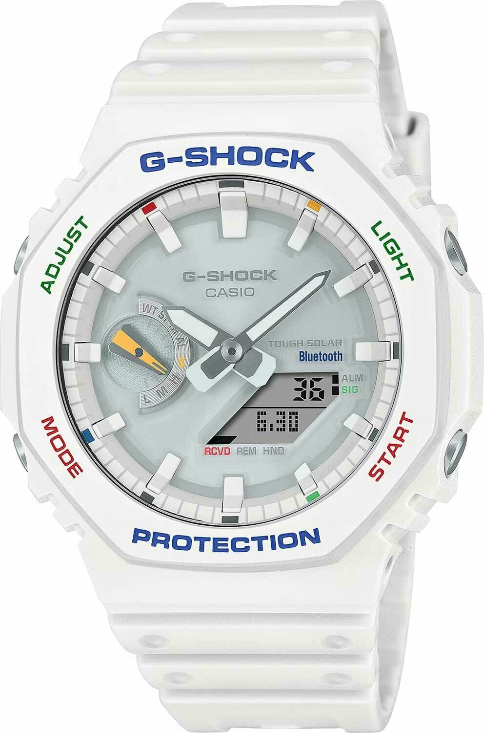 Наручные часы G-Shock