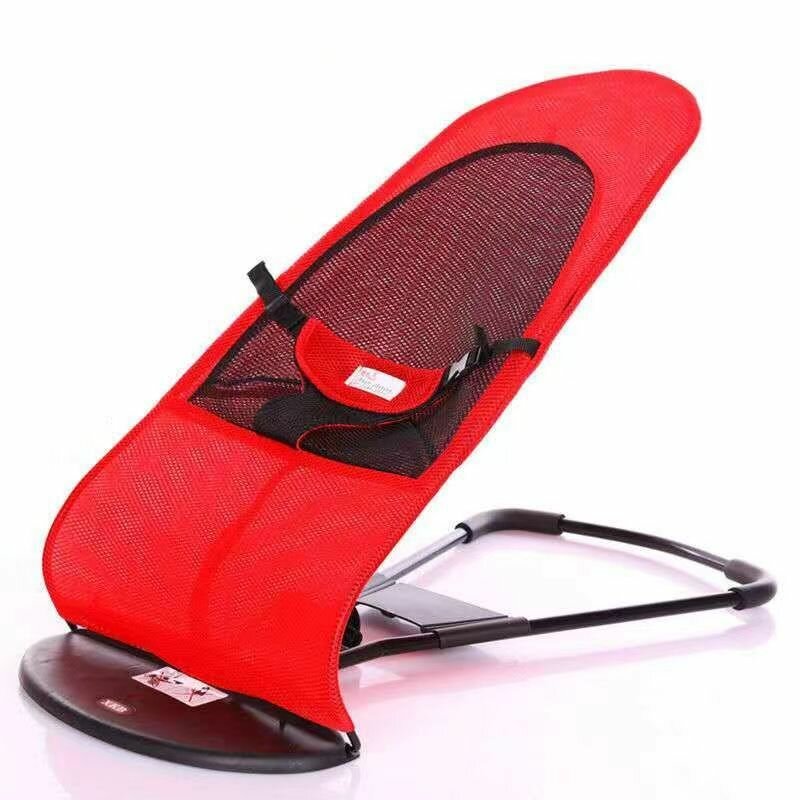 Многофункциональное регулируемое кресло-качалка для кошек и собак.