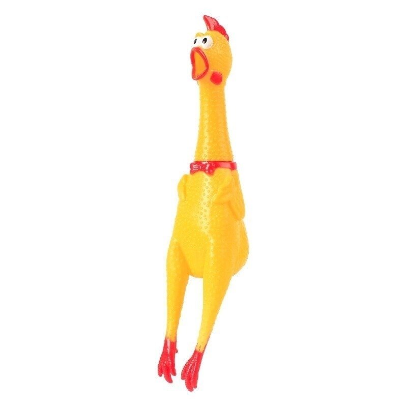 Игрушка для животных