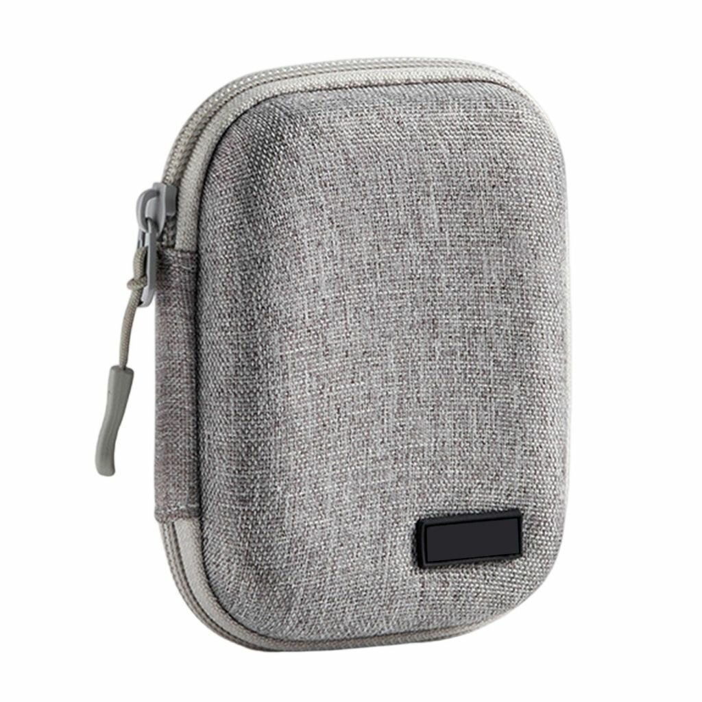 Чехол для фотоаппарата