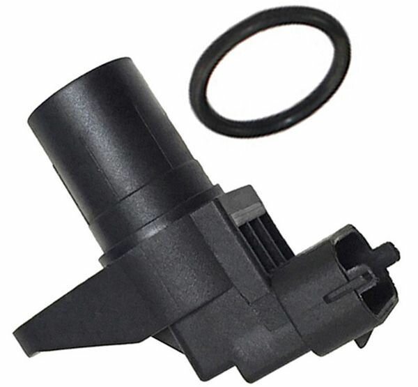 Датчик положения распредвала ABSEL Chrysler, Mercedes из термостойкого пластика, медные токопроводящие элементы (ES150062)