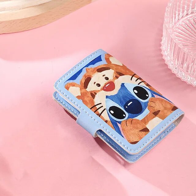 Hello Kitty 2025, новая французская пижама из ледяного шелка для женщин на весну и осень, можно носить поверх летней домашней одежды.