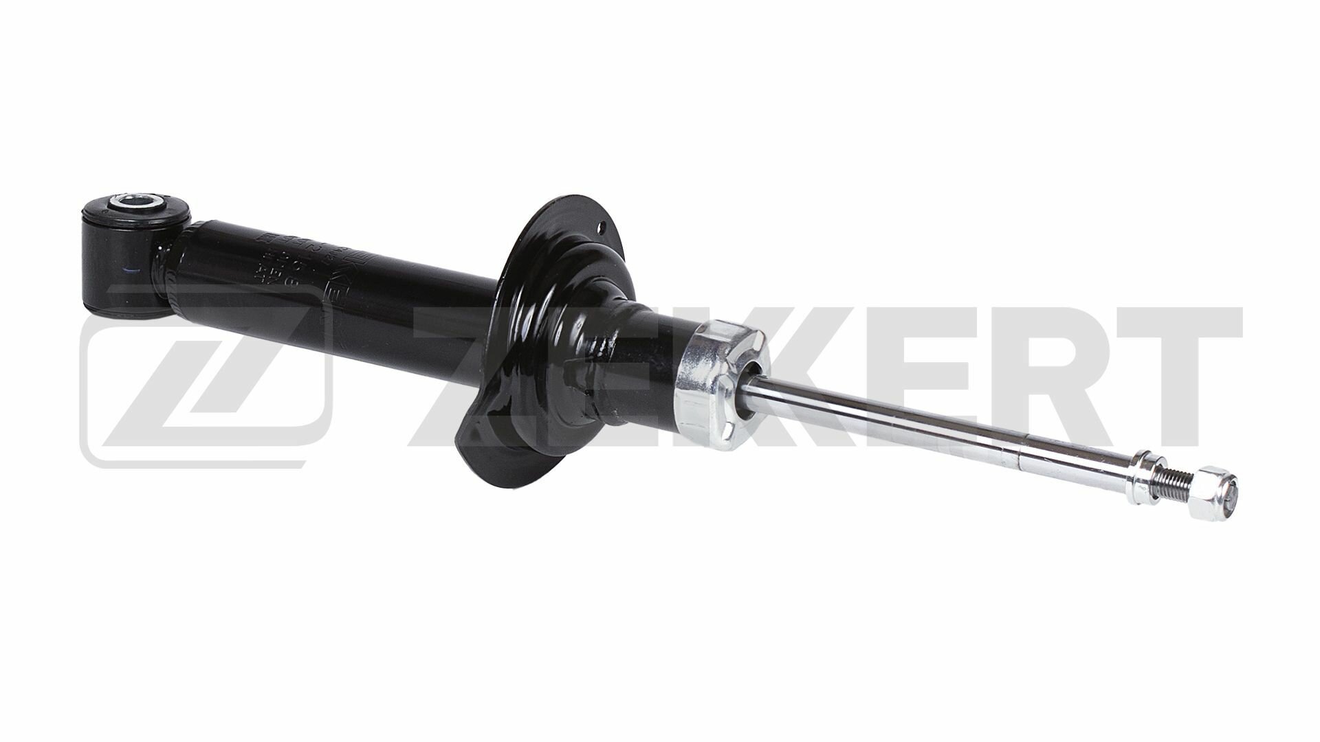 Амортизатор газовый задней подвески Nissan Primera (P11, WP11) 96-