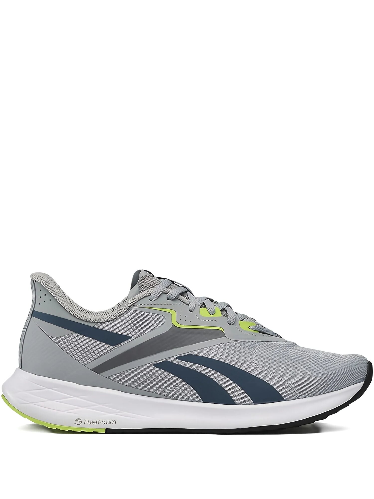 Кроссовки Energen Run 3 Pure Grey/Hoops Blue