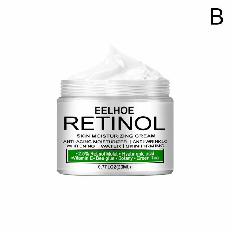 10-50 г EELHOE Отбеливающий крем для тела под мышками