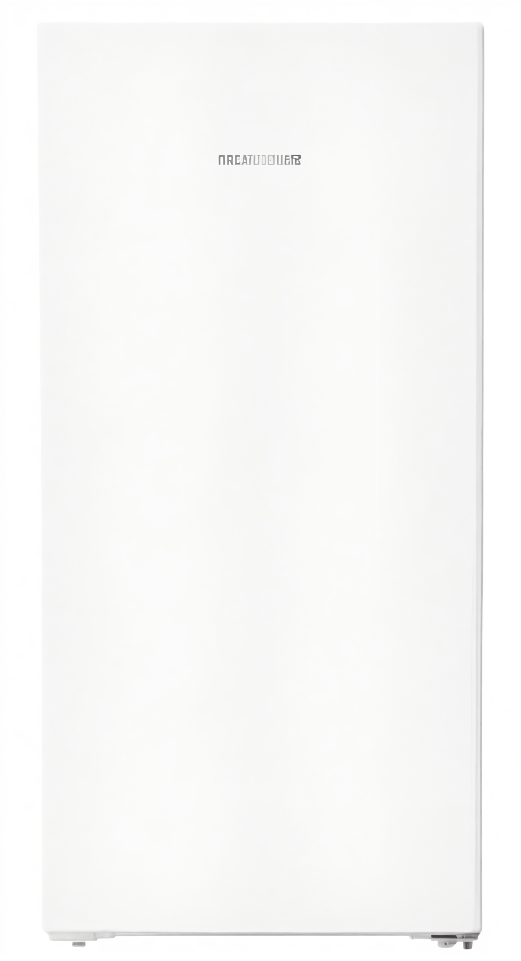 Морозильная камера Liebherr FNe 4204, NoFrost, отдельно стоящая