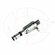 Электромагнитный Клапан Распредвала Renault Duster(Nsp Nsp078200823650)