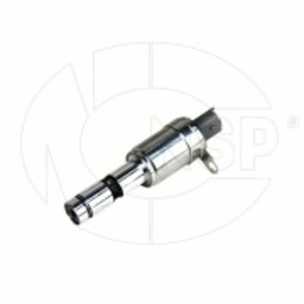 Электромагнитный Клапан Распредвала Renault Duster(Nsp Nsp078200823650)