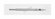 Свеча Накаливания Mb W203/W211/W220/W164/W169 1.6Cdi-4.2Cdi Mot. om629/640/642(D...