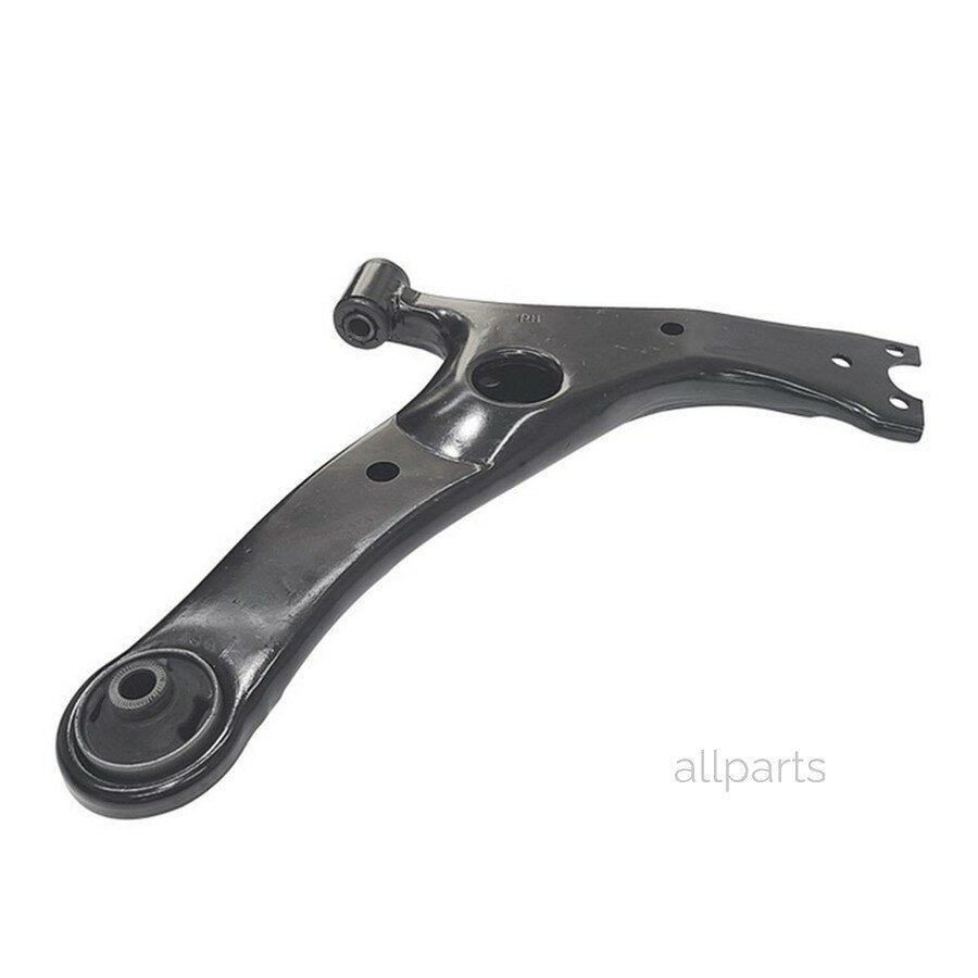 CTR CQ0301R Рычаг передний R TOYOTA RAV4 0105 CQT8R CTR CQ0301R