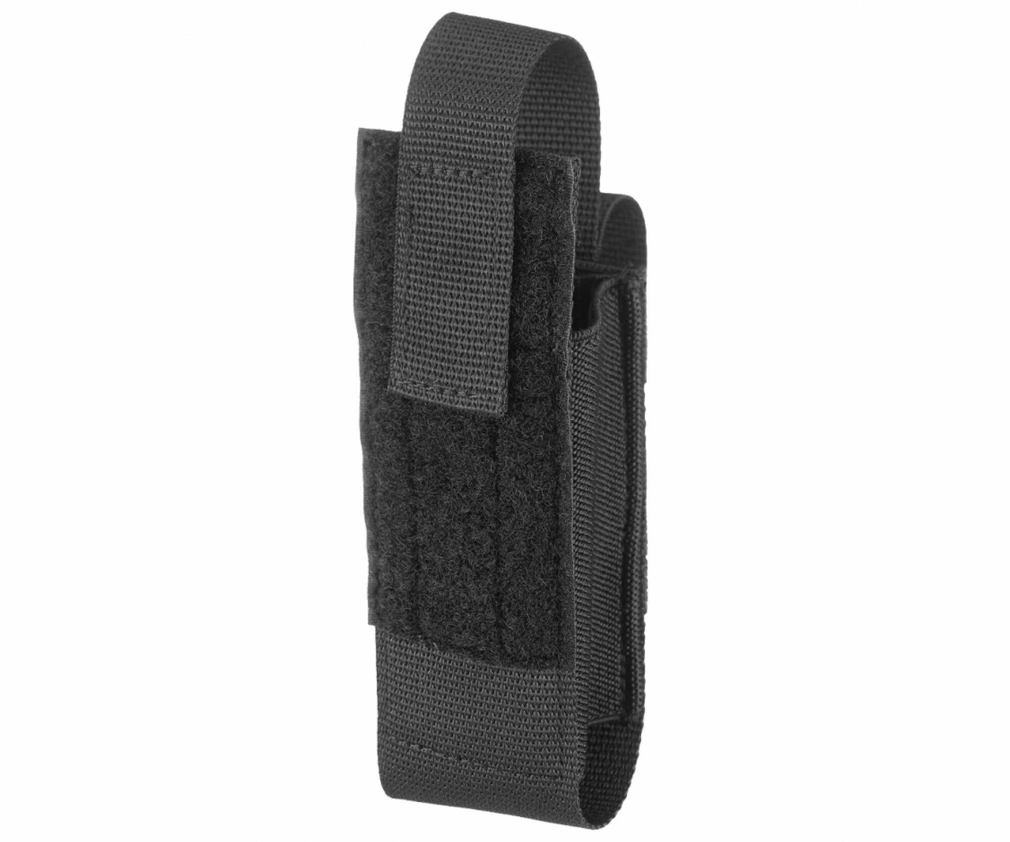 Подсумок Wartech под жгут "Градус" черный (UP-127)