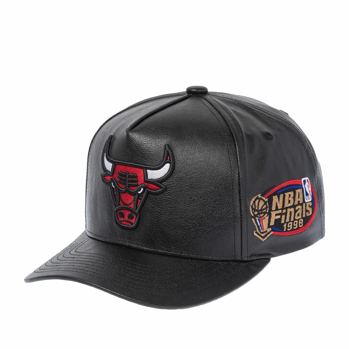 Бейсболка Базовая коллекция для мужчин и женщин