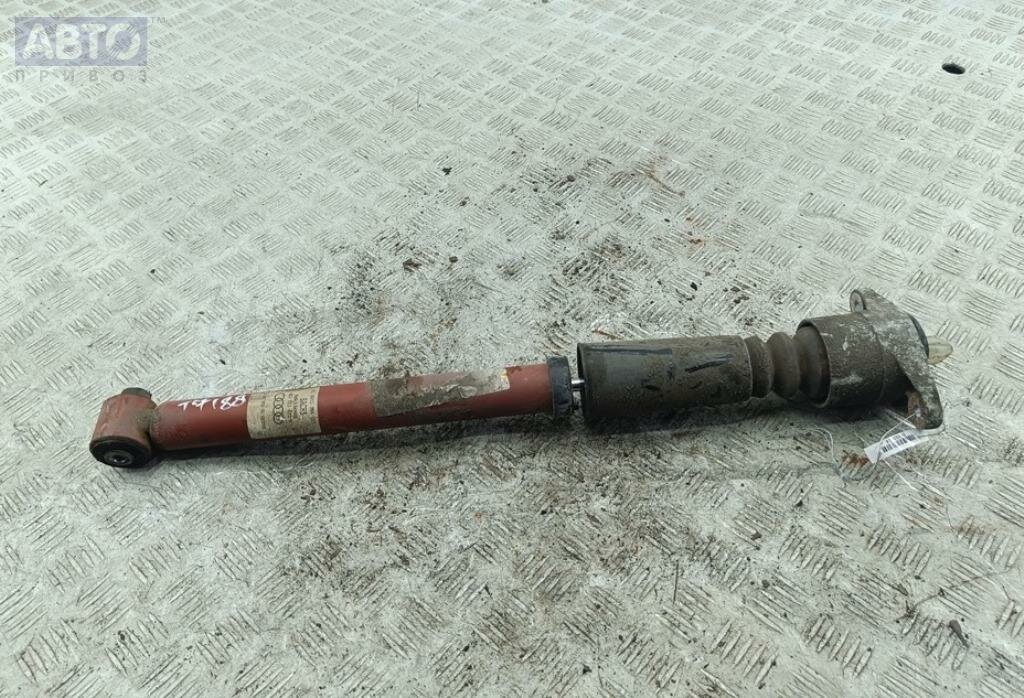 Амортизатор подвески задний левый Audi A6 C5 (1997-2005)