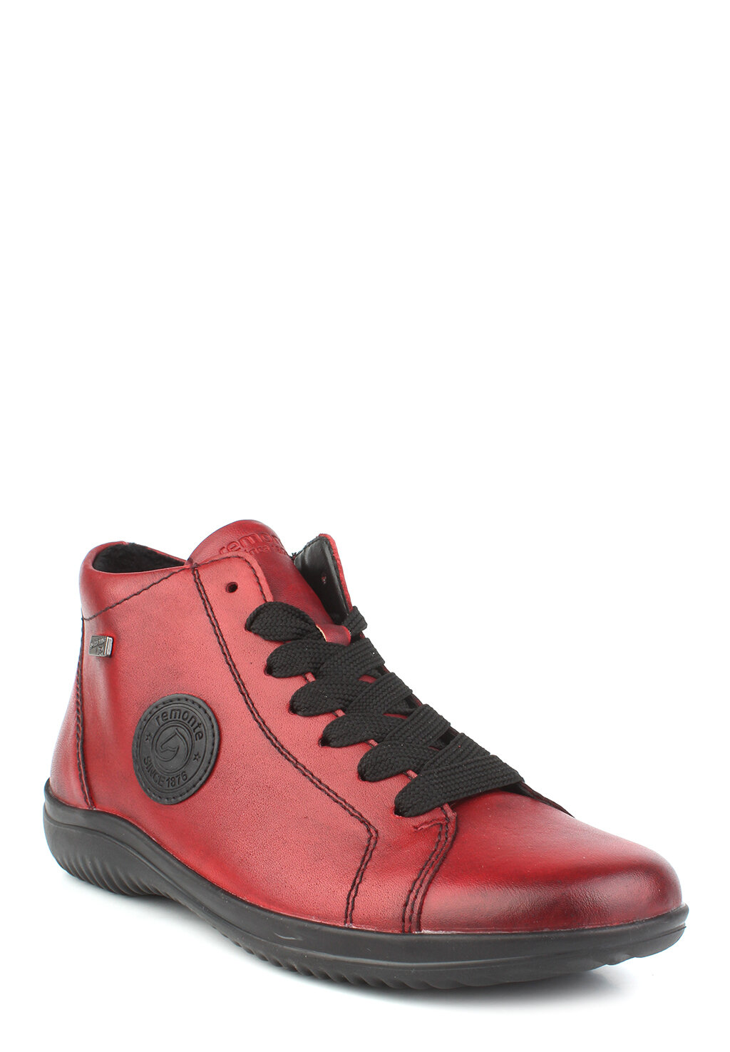 Ботинки Коллекция 2025