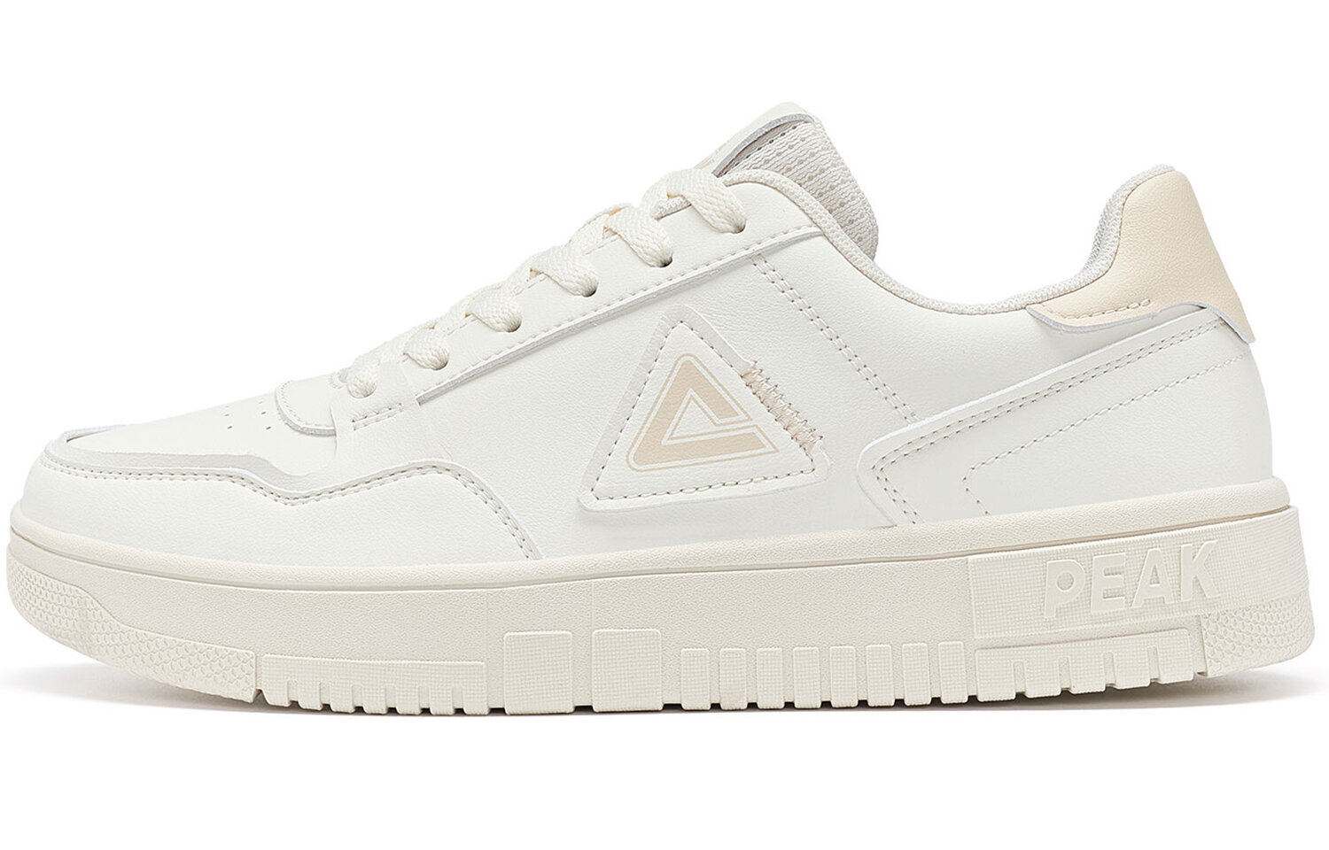 Кроссовки Air Force 1