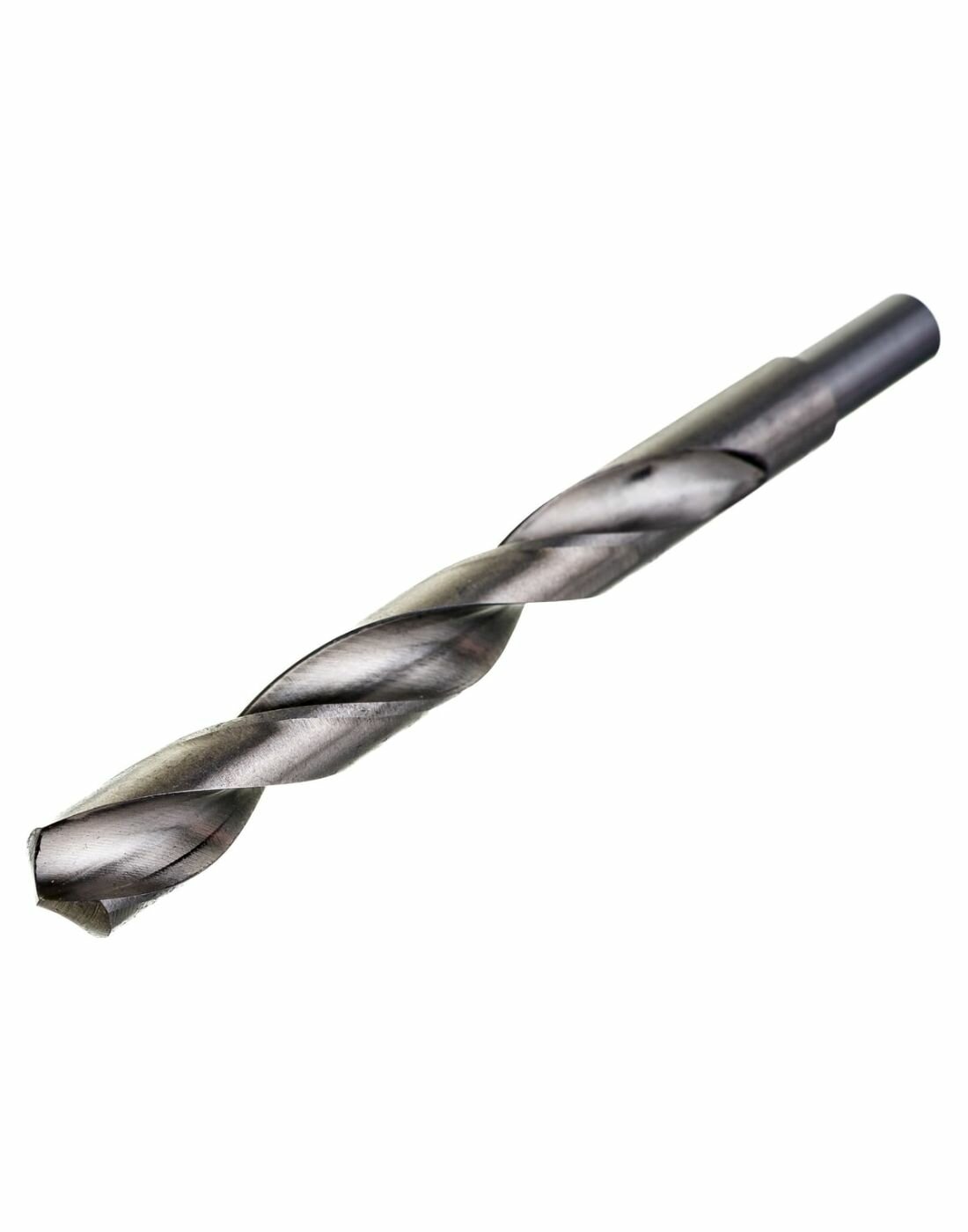 Сверло Matrix по дереву регулируемое "Балеринка", 30-200мм (704920)