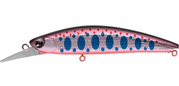 IMA Воблер IMA Sukari 85DXS 16g #S8516-002