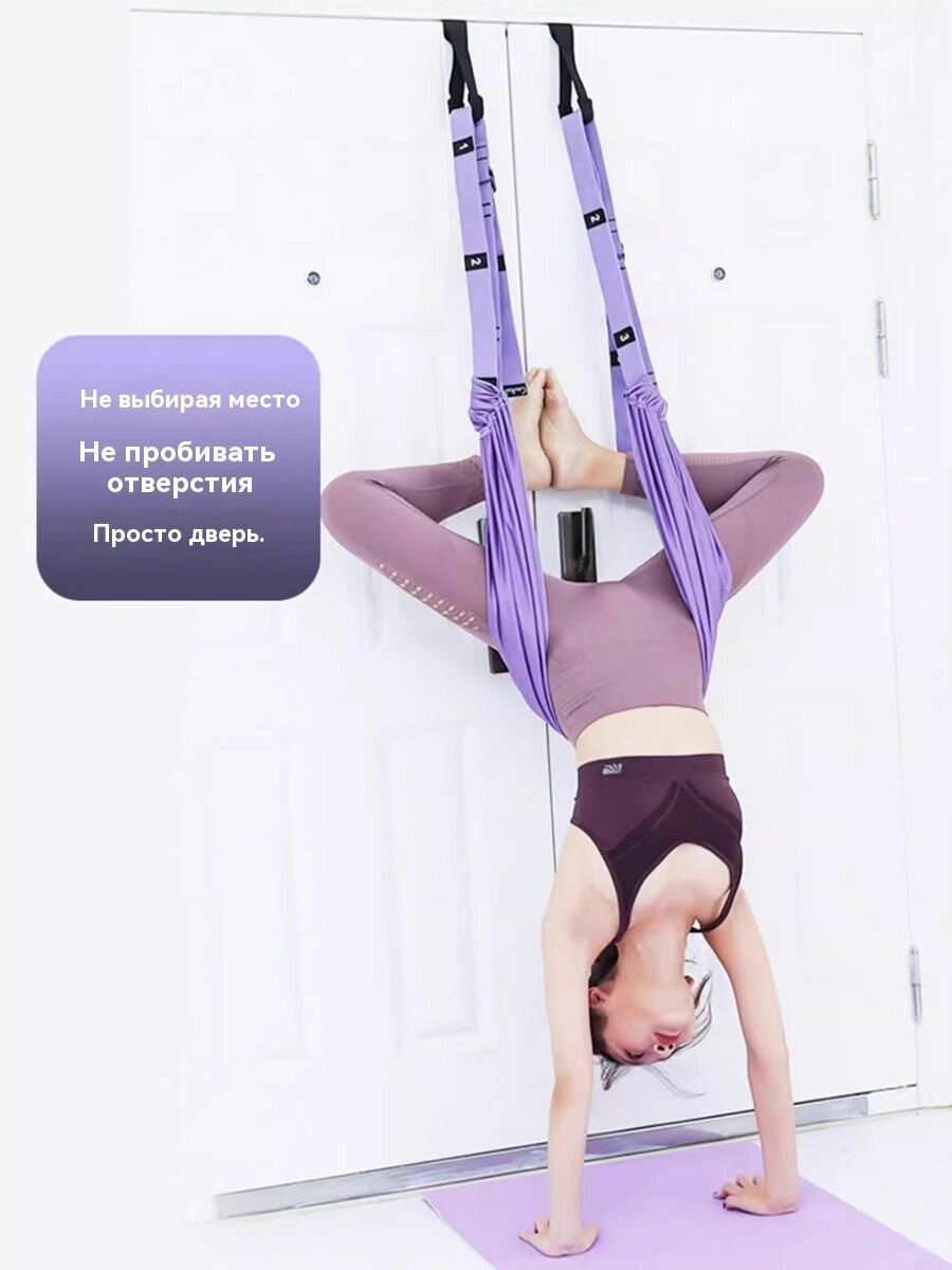 Тренировочные петли