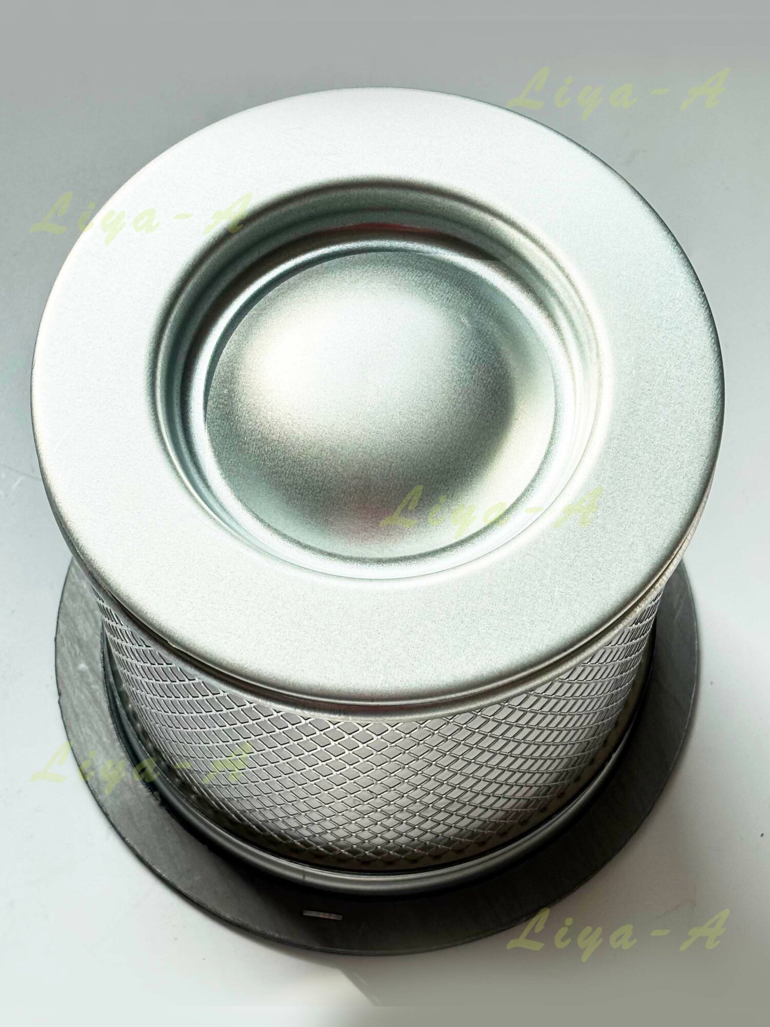 Воздушный маслоотделитель 250034-112 408167-009 250034-143 для воздушного компрессора Sullair