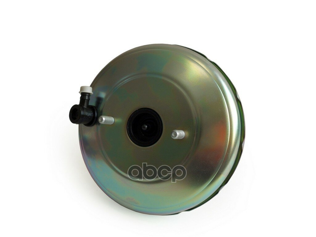 Вакуумный усилитель тормозов ВАЗ 2108-21099, 2113-2115, 21213 птимаш арт. 2108-3510010-30