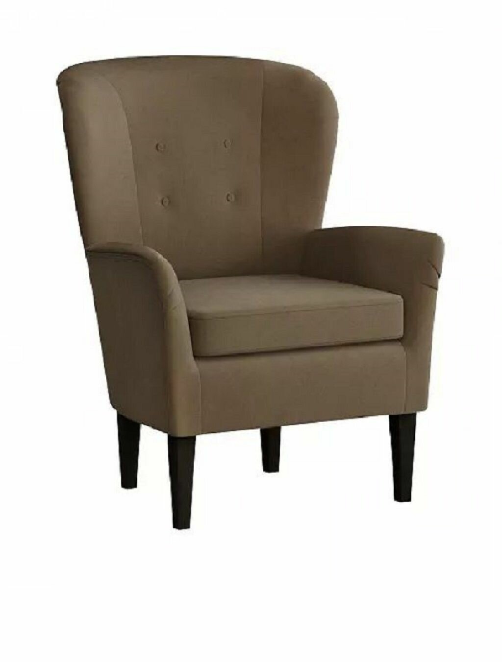 Кресло Рио 87х88х104 см