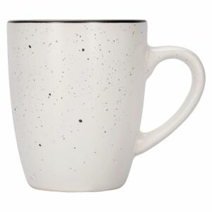 Кружка Atmosphere La Villa, 360 мл, керамика