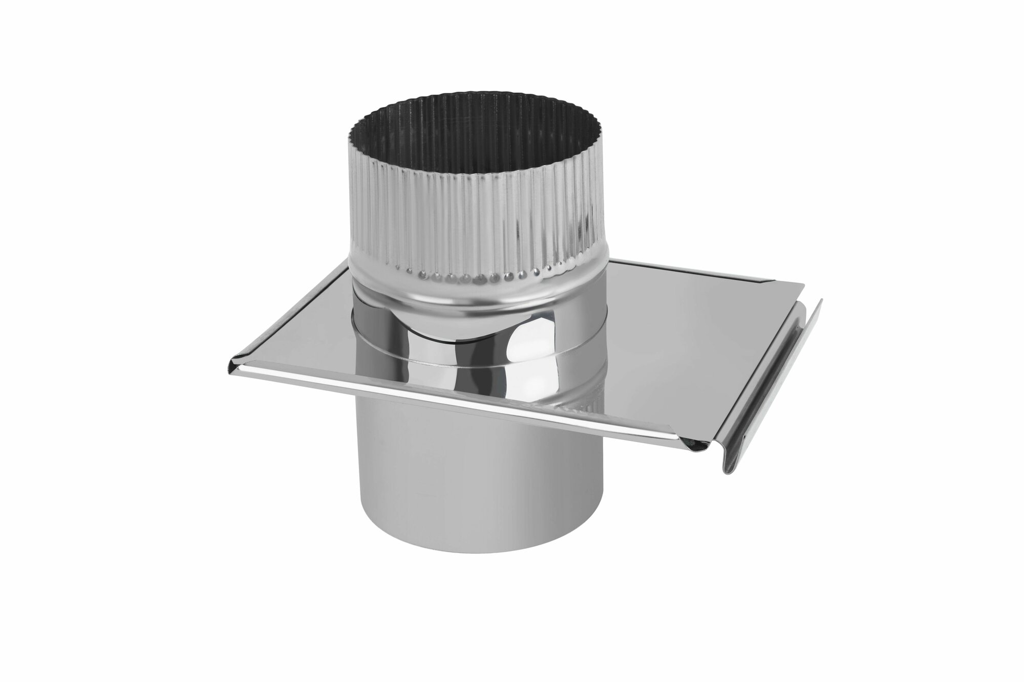 Элемент дымохода