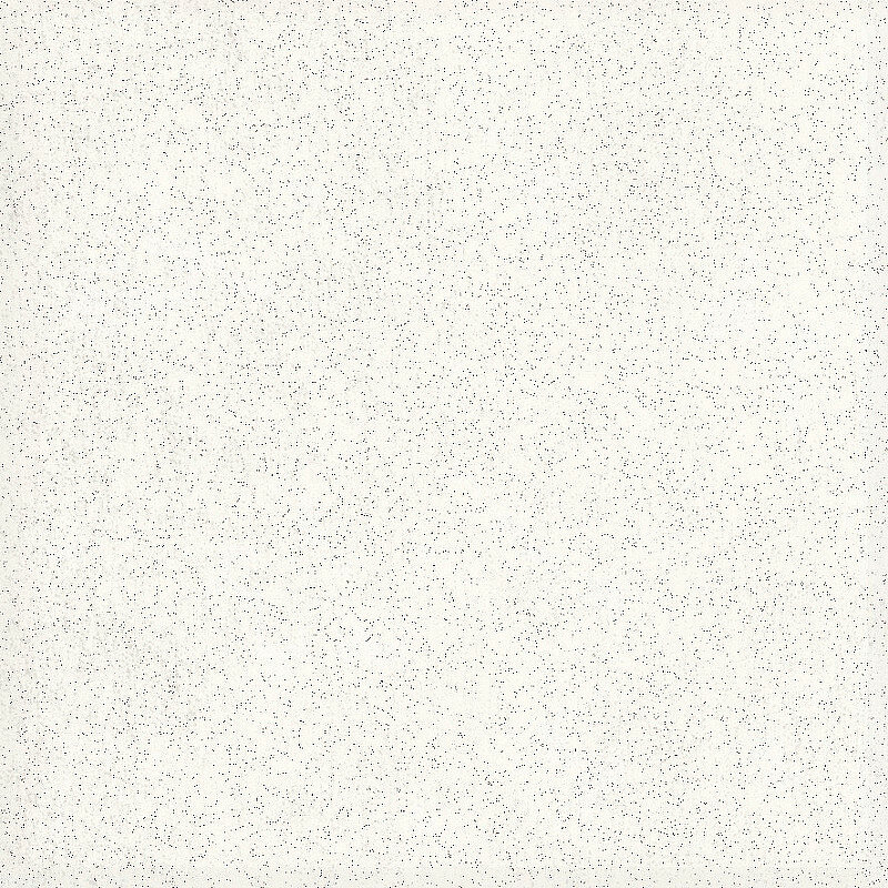 Керамическая плитка Керлайф Smalto Bianco настенная 15х15 см белый для ванной комнаты, на фартук, для гостиной Россия