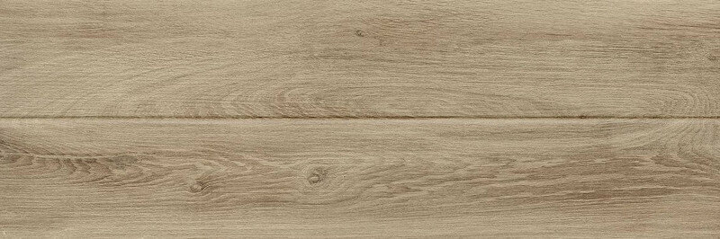 Керамическая плитка Laparet Avenue тёмно-бежевый настенная 60138 20х60 см коричневый