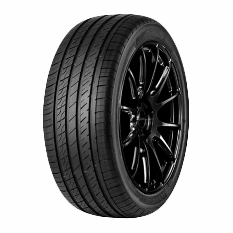 А/шина Arivo Ultra ARZ5 245/50R19 105V TL