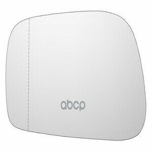 Рем компл (стекло) pontiac vibe i (05-08) ( l. asf. cr.) Ergon арт. 73100381