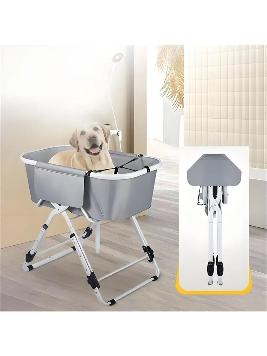 Переносные души-биде