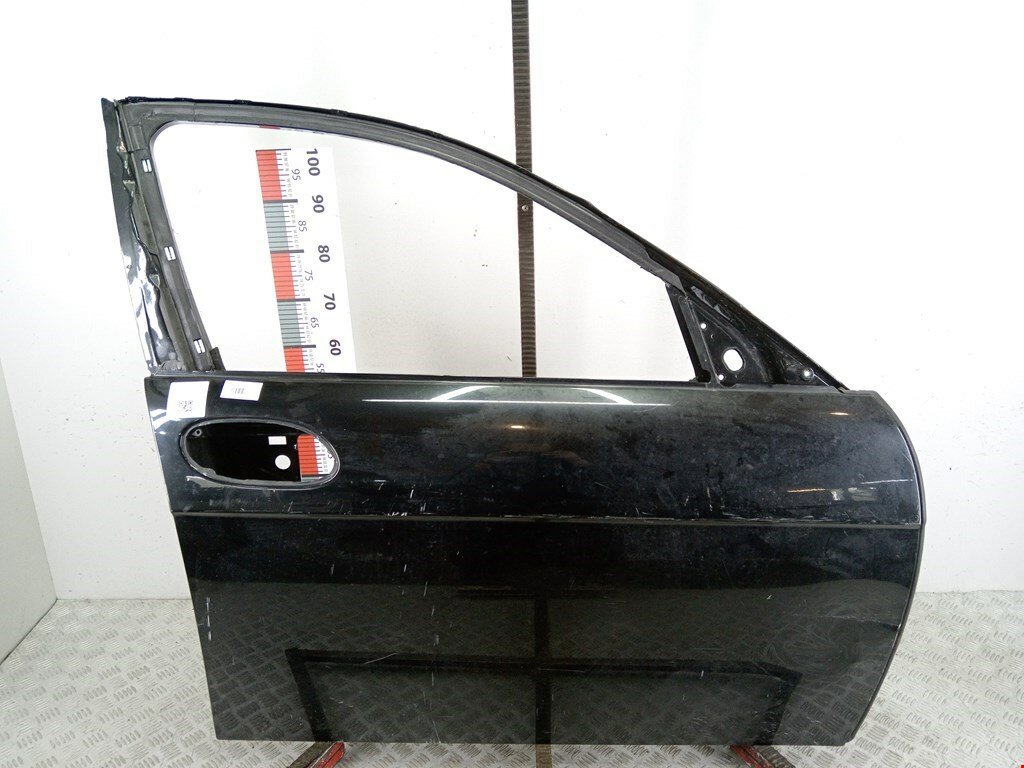 Дверь передняя правая BMW 7-Series (E65/E66) 41517202082 арт. 2243552