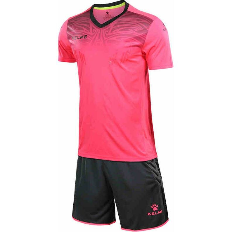 Форма спортивная