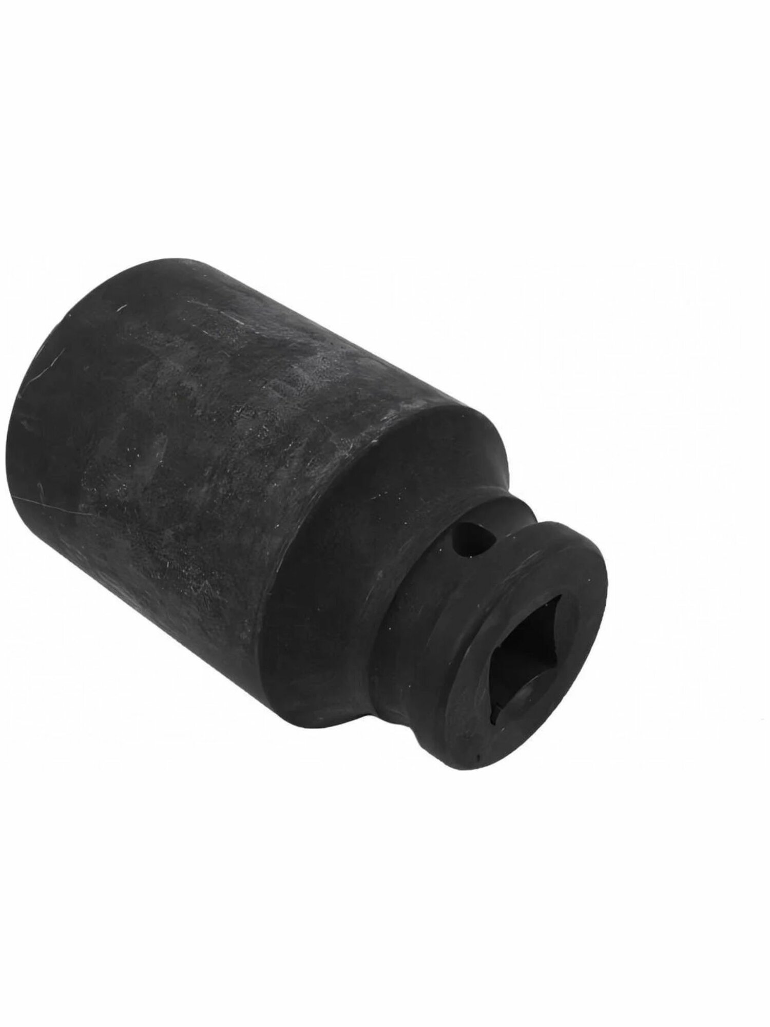 Головка торцевая ударная *36 (DR1/2"; L-78мм)