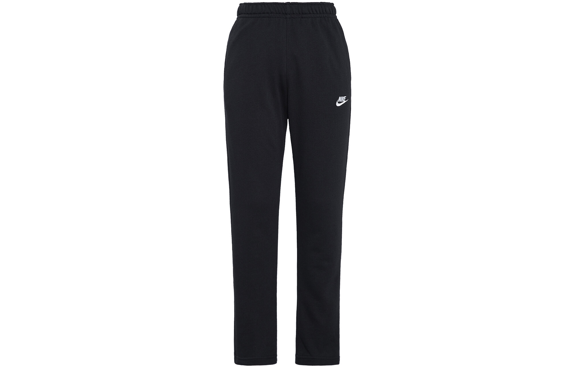 Брюки спортивные Sportswear