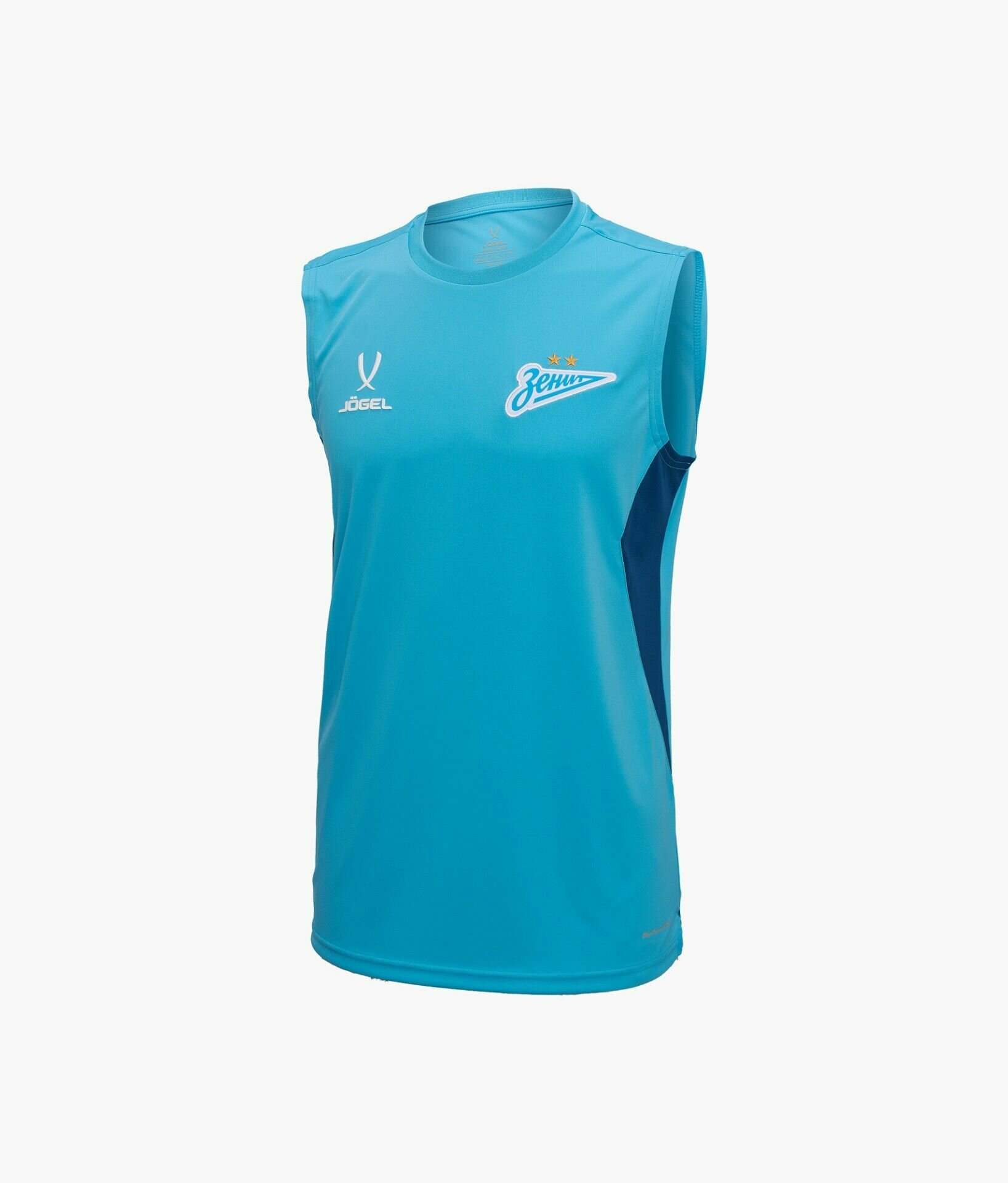 Майка спортивная