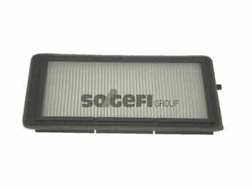 Фильтр салона BMW 3(E36) FRAM CF8103