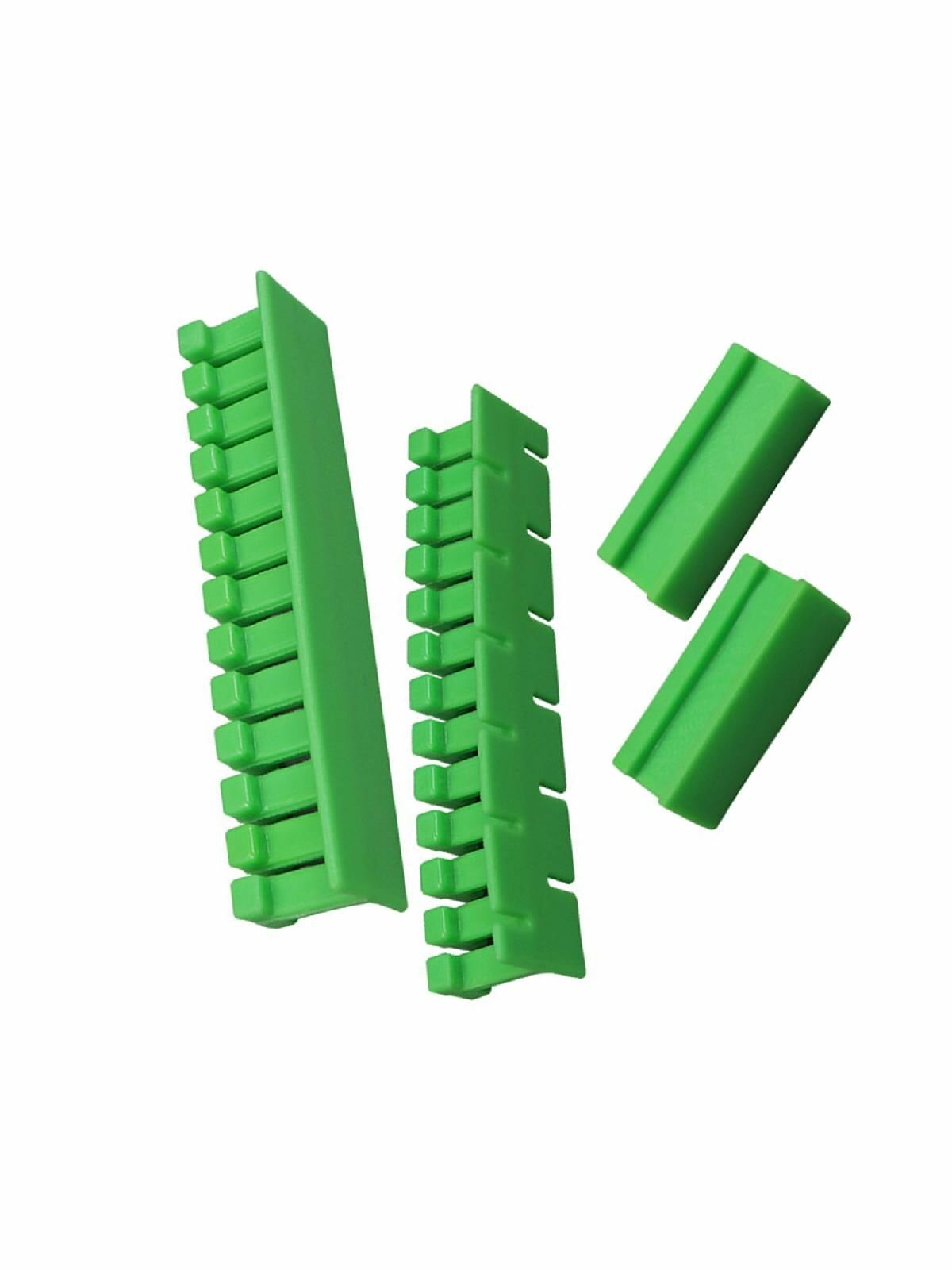 Автотовары, Лист для ремонта вмятин в кузове автомобиля Ломы удаления Инструменты