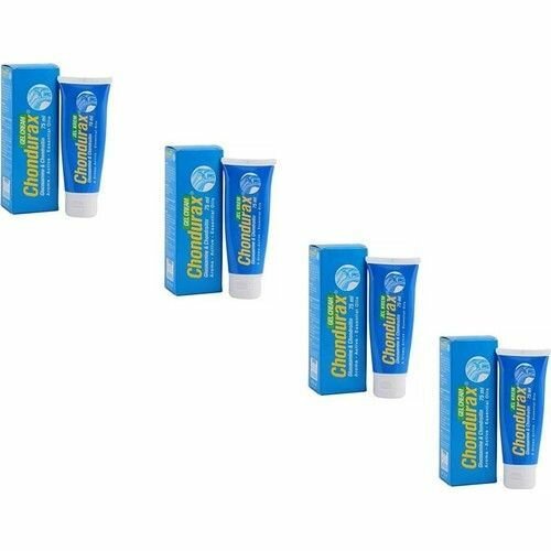 Лечебное средство