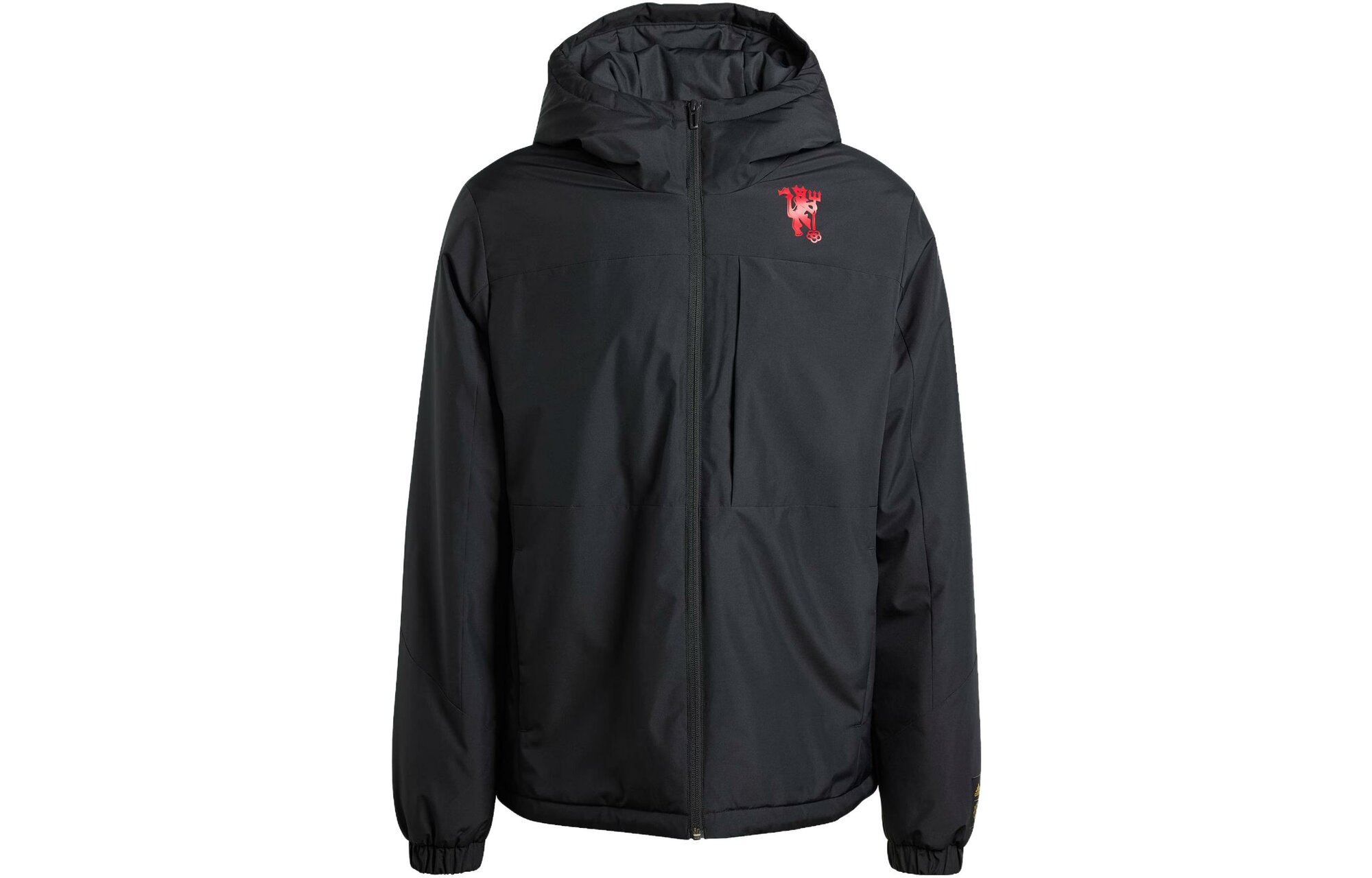 Куртка MANCHESTER UNITED THEATRE OF DREAMS