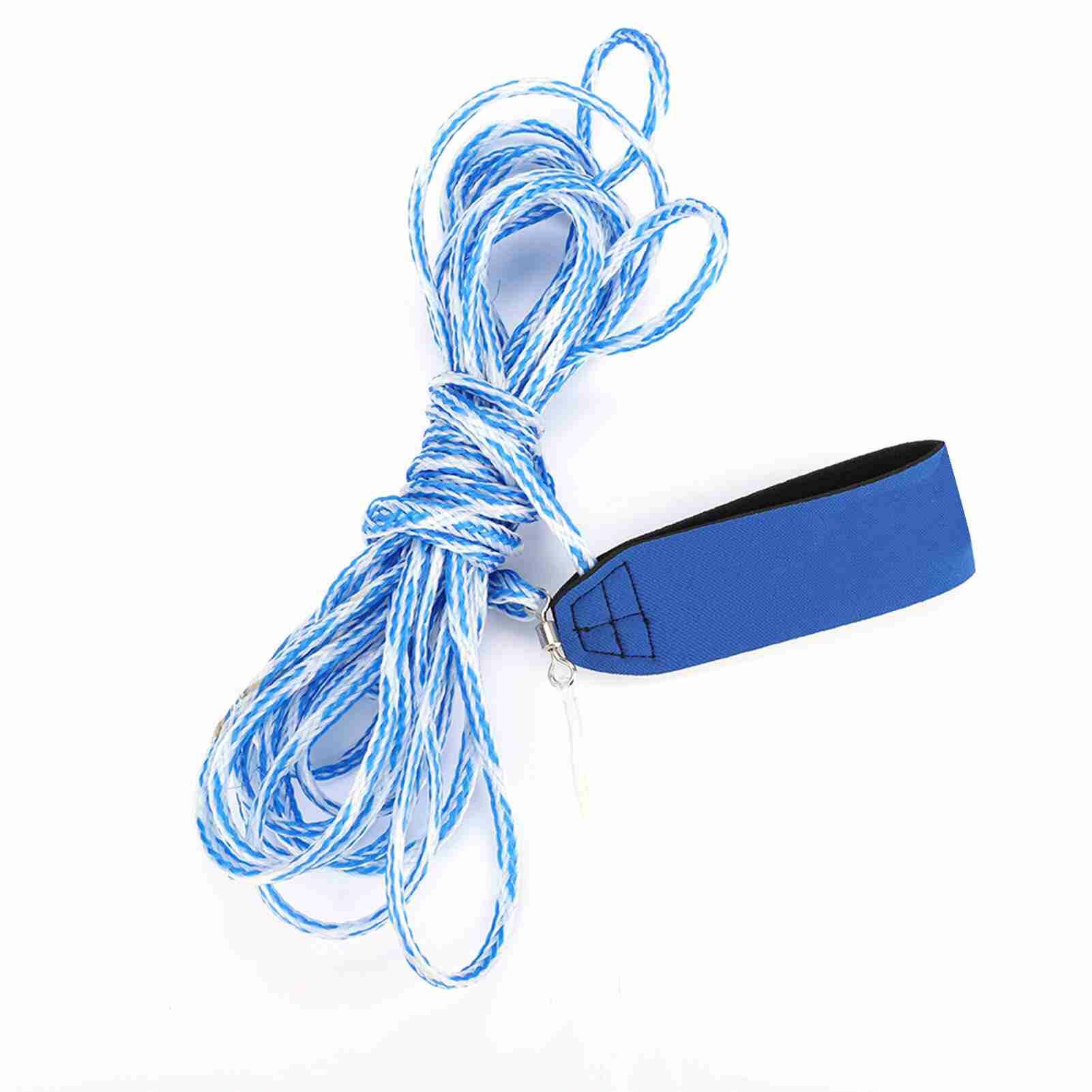 3,6 м в американском стиле, нейлоновая моноволокна, литая ручная рыболовная сетка, для наружного использования, сетка большой емкости для ловли рыбы