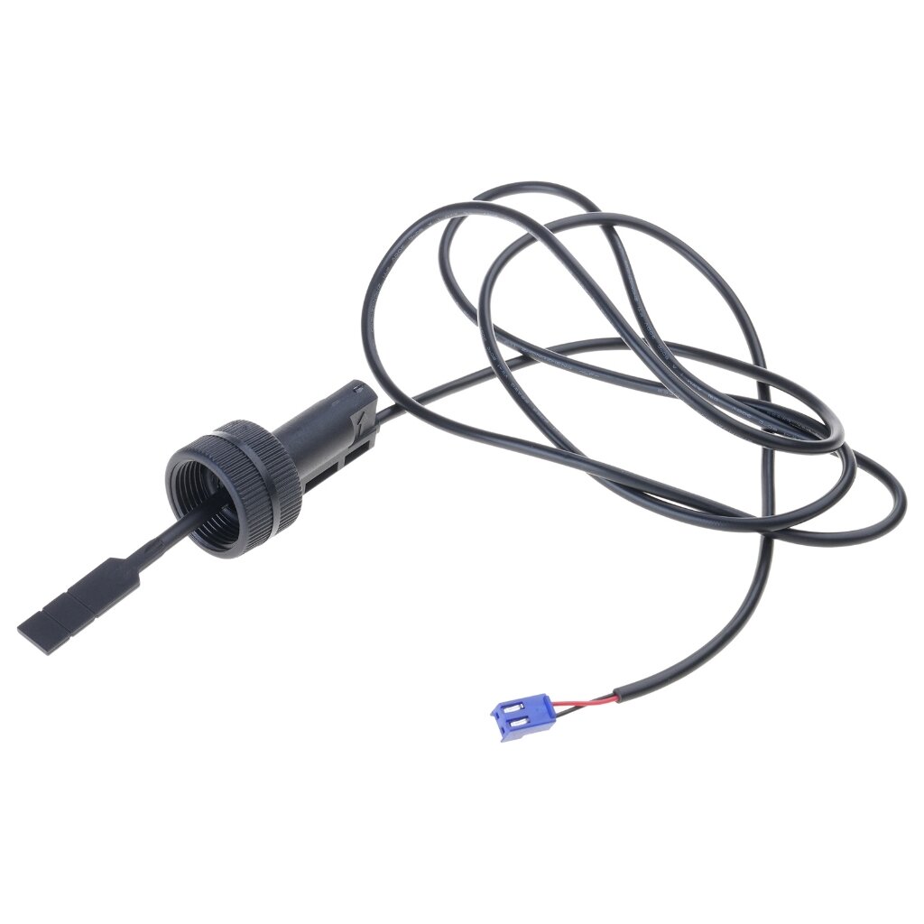 Расход в сборе для системы Aquarite DN20 3-30Л/мин Сменный Датчик бассейна