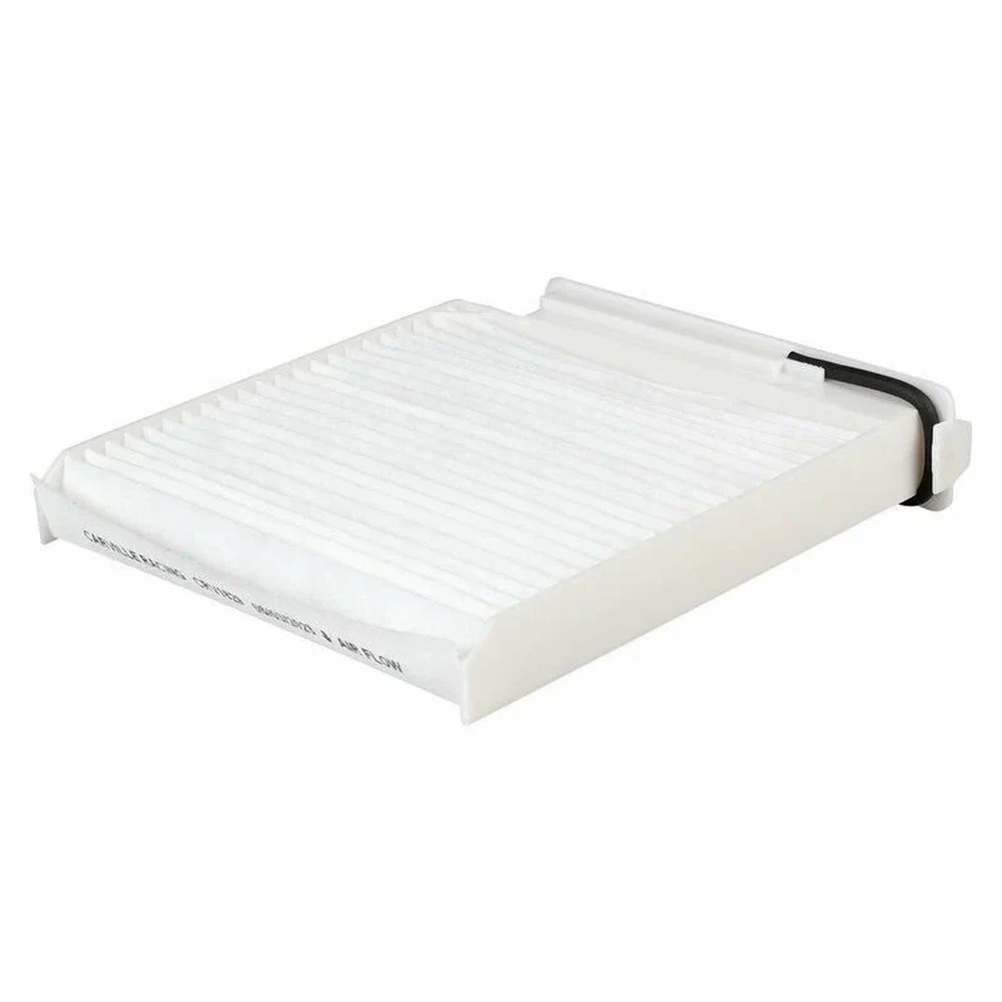 Фильтр салонный для а/м Лада Largus, Renault Logan, Duster, Carville Racing CRV1829