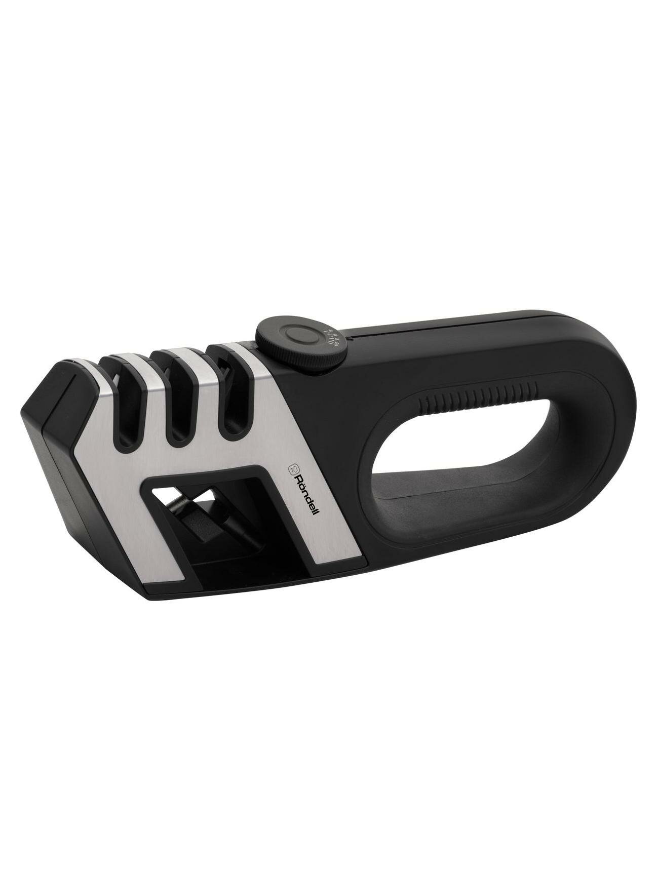 Ножеточка Rondell RD-1689