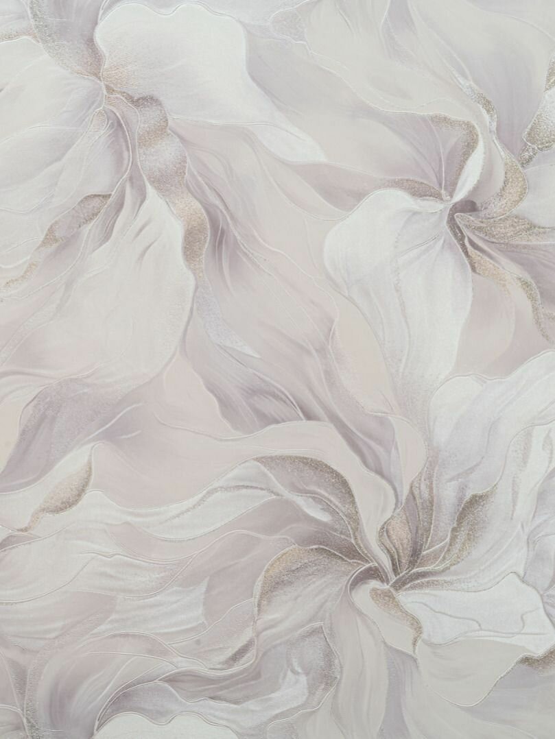 Обои Артекс 11171-04 Голден Винил на флизелине 10.05 м, 1.06 м