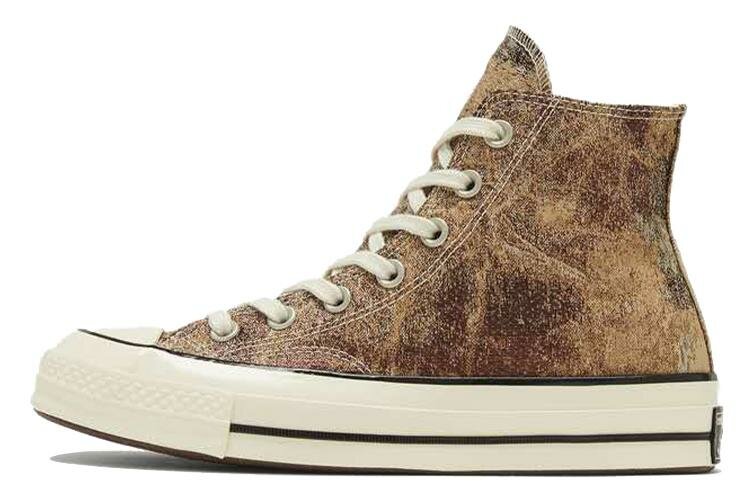 Кеды Adilette Comfort