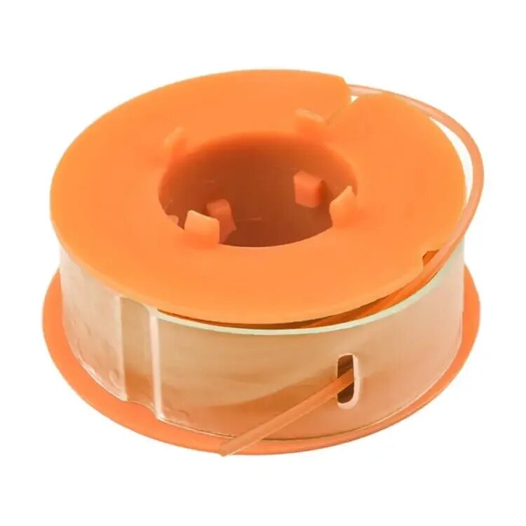 Катушка для триммера Bosch Combitrim Easytrim